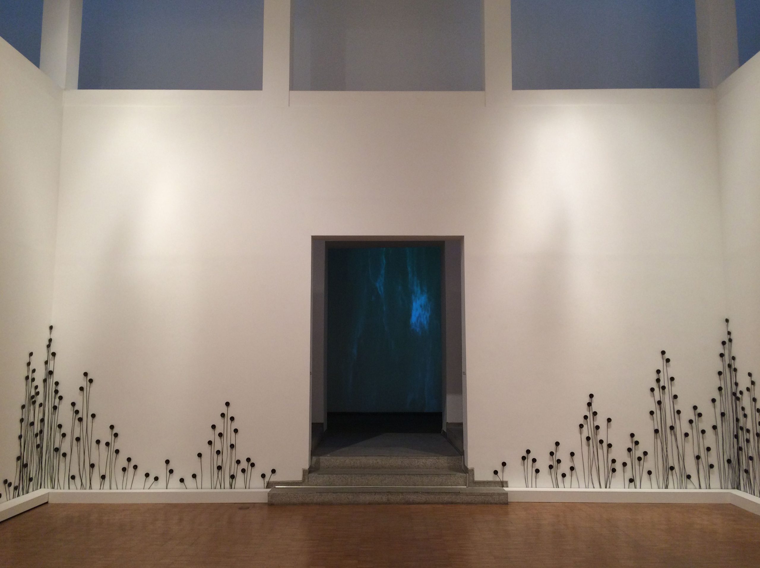 Silent Music - Robin Minard